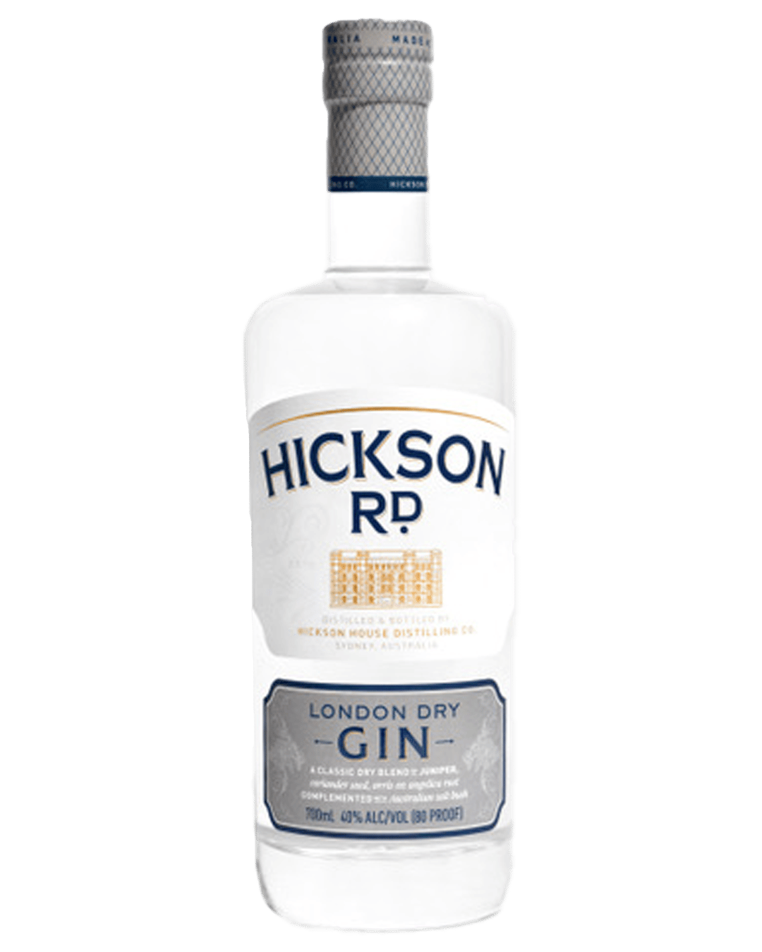 Buy Opihr Oriental Spiced London Dry Gin 700ml online with (same-day ...