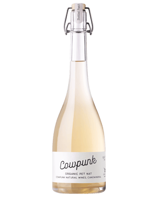 Buy Cowpunk Natural Pet Nat online with (same-day FREE delivery*) in ...