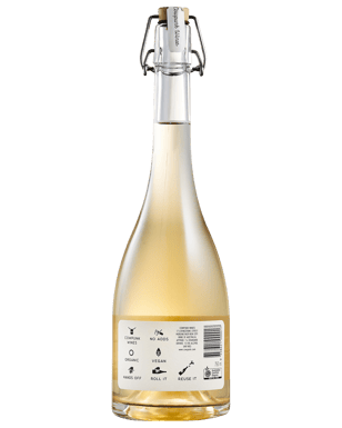 Buy Cowpunk Natural Pet Nat online with (same-day FREE delivery*) in ...