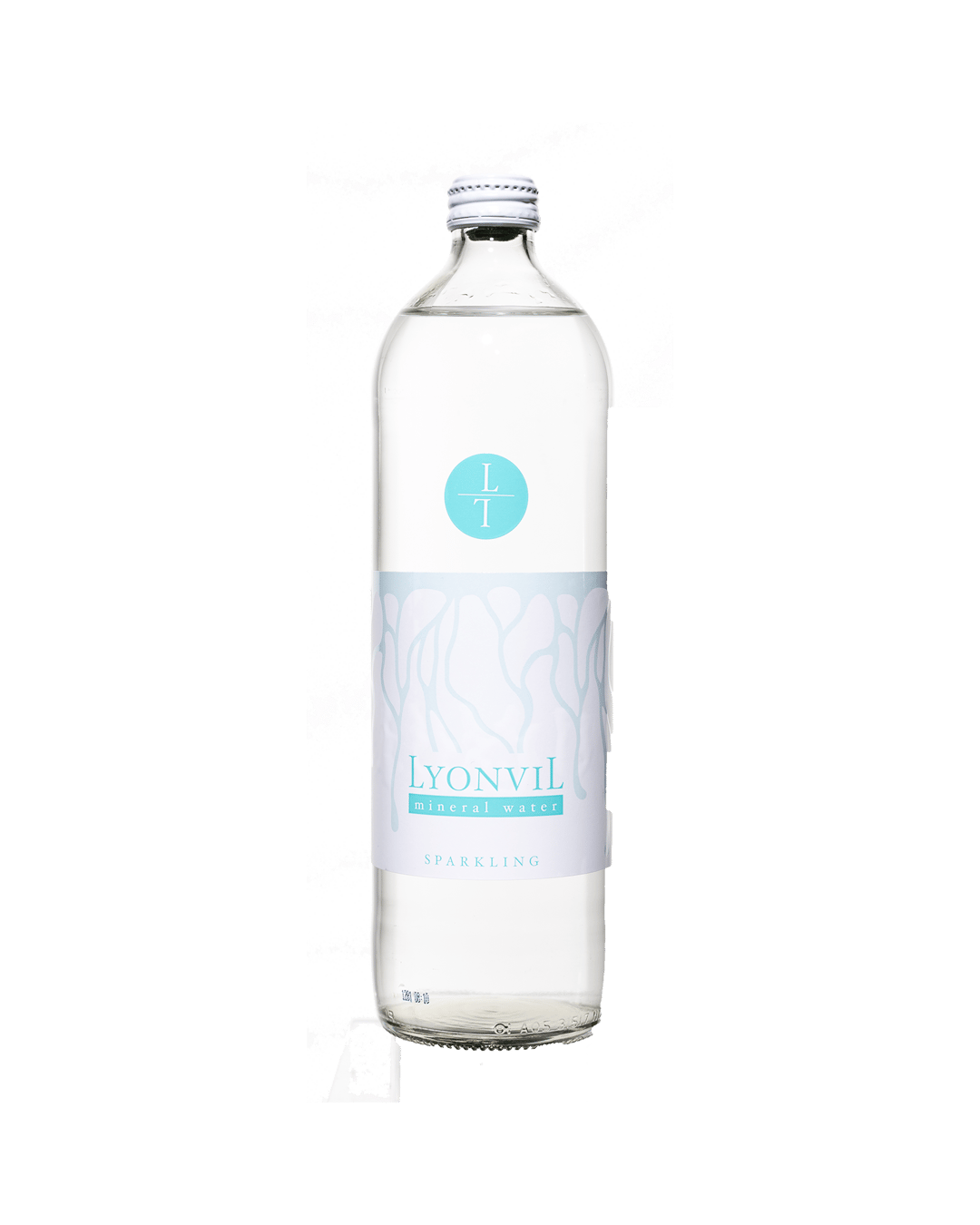 Buy S.pellegrino Sparkling Natural Mineral Water 250ml online with ...