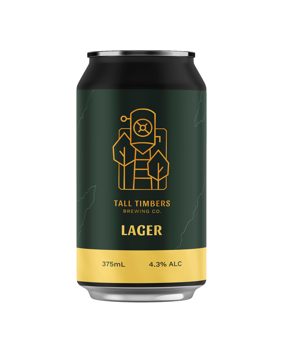 Buy O'brien Lager Cans 375ml online with (same-day FREE delivery*) in ... Buy O'brien Lager Cans 375ml online with (same-day FREE delivery*) in ...