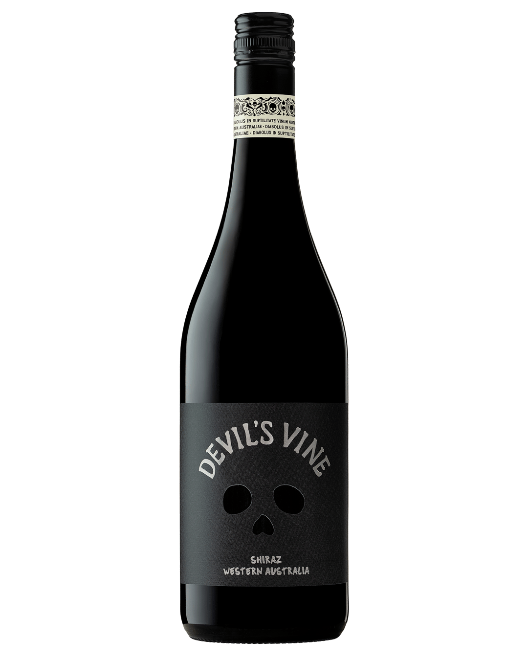 Buy Grant Burge Filsell Shiraz online with (same-day FREE delivery*) in ...
