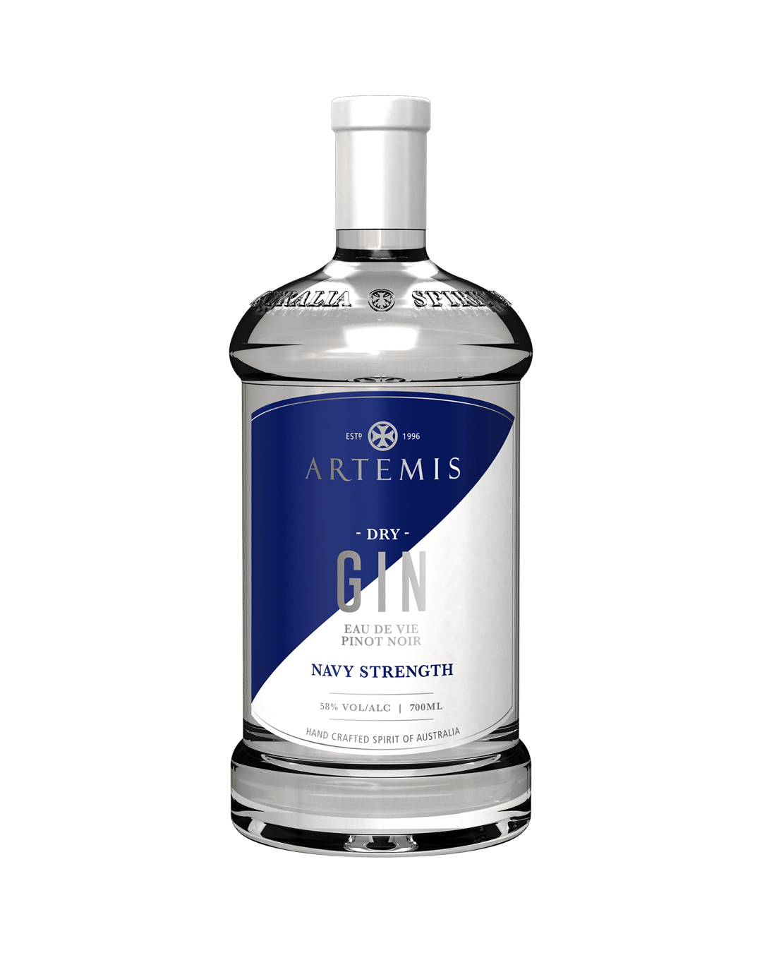 Buy Tanqueray Flor De Sevilla Gin 700ml online with (same-day FREE ...