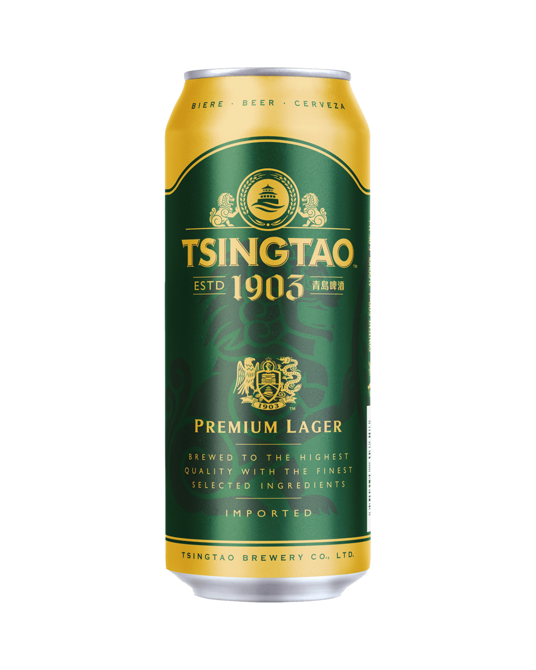 Buy Asahi Gift Pack online with (same-day FREE delivery*) in Australia ...