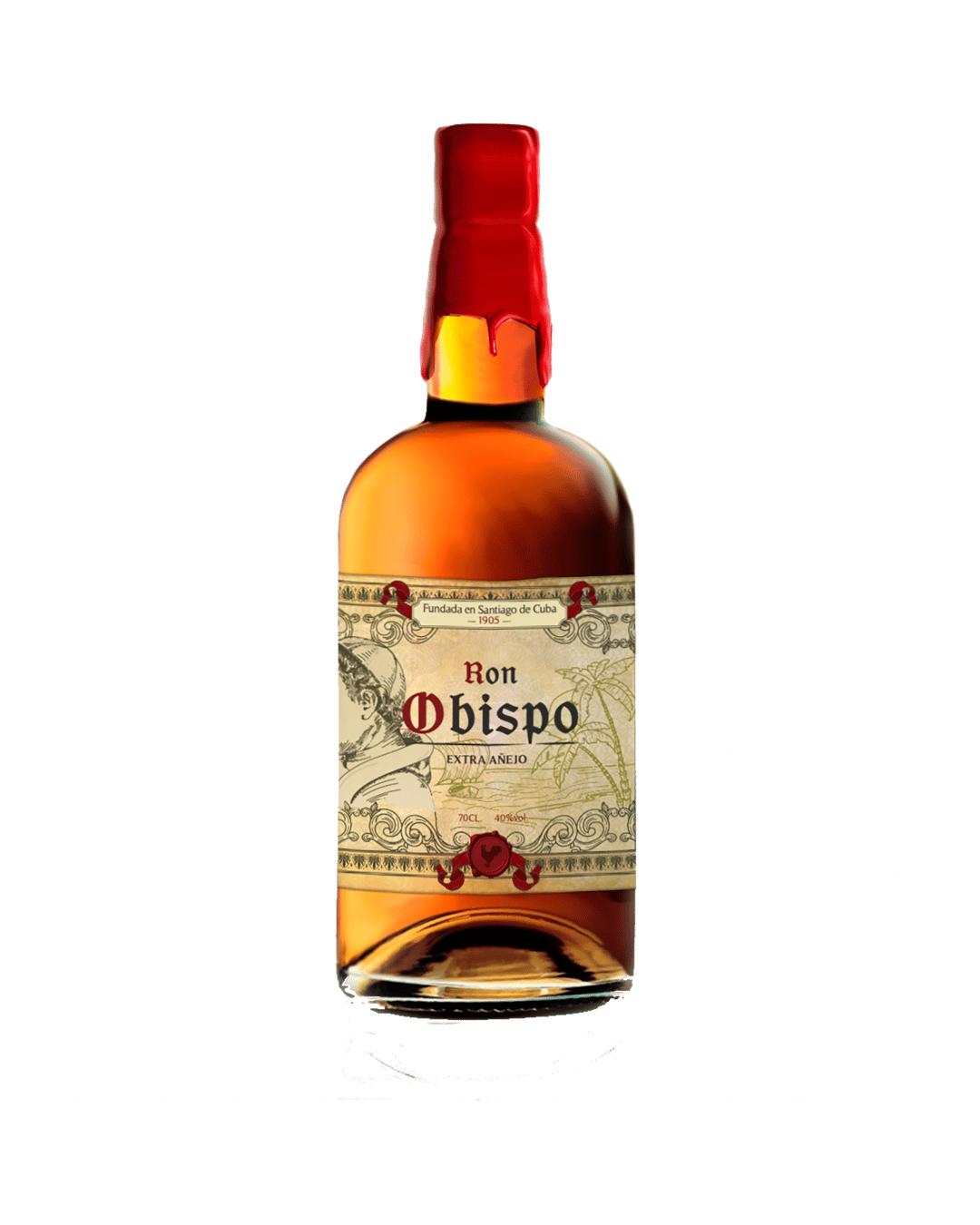 Buy Stolen Smoked Rum 700ml online with (same-day FREE delivery*) in ...