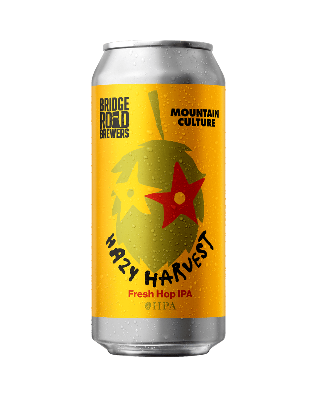 Buy Mountain Culture Cult Ipa Cans 355ml online with (same-day FREE ...