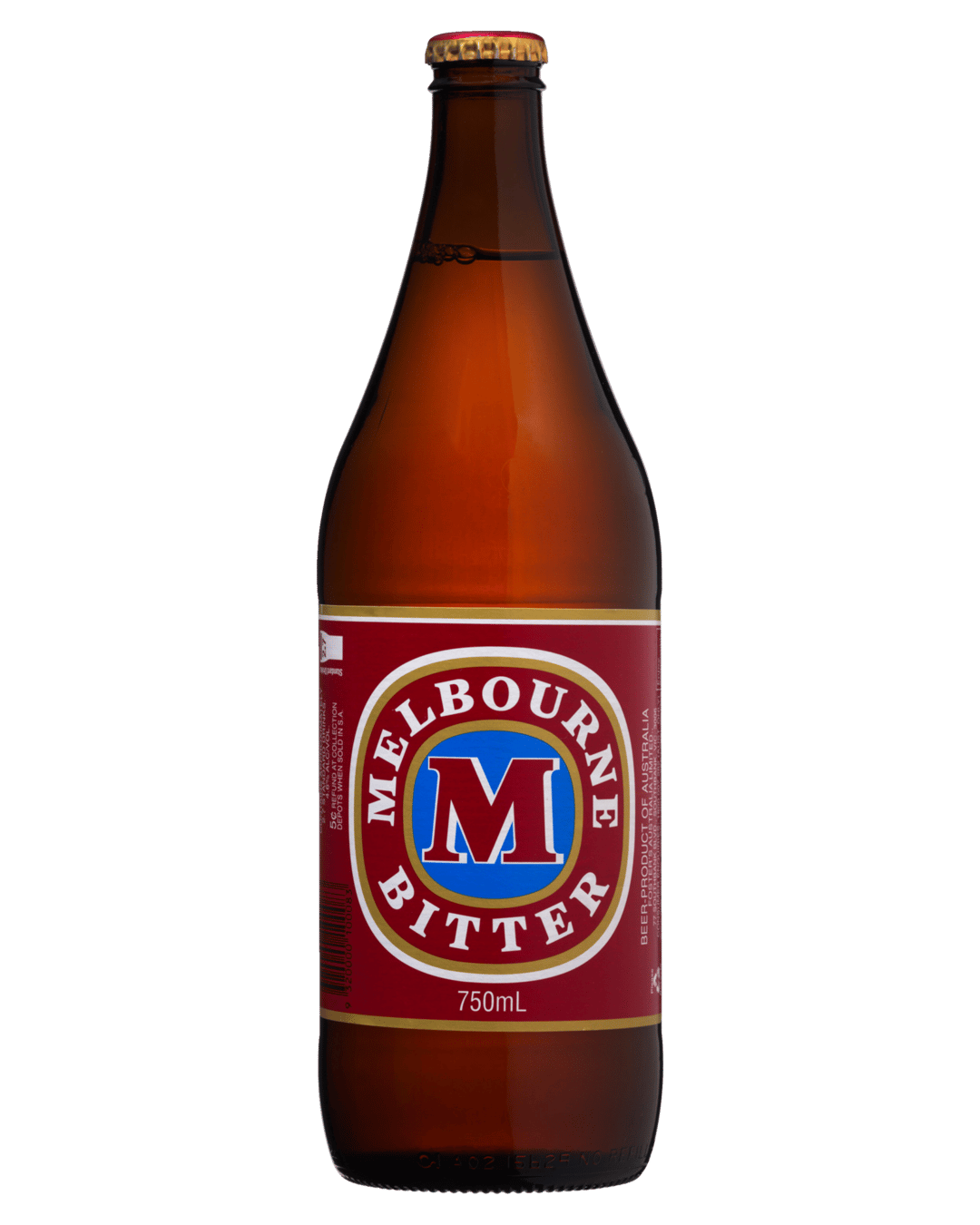 Buy Strangelove Bitter Lemon Bottle 180ml online with (same-day FREE ...