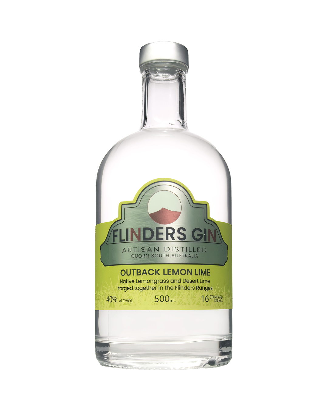 Buy Gordon's Sicilian Lemon Gin 700ml online with (same-day FREE ...