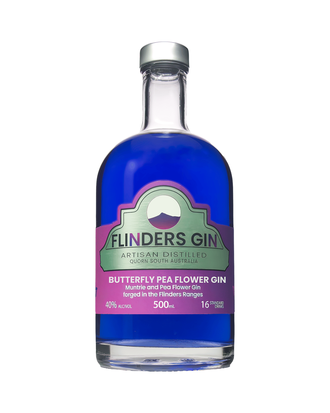 Buy Artemis Kakadu Manuka Saffron Gin online with (same-day FREE ...