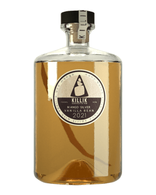 Buy Killik Mango Vanilla Bean online with (same-day FREE delivery*) in ...