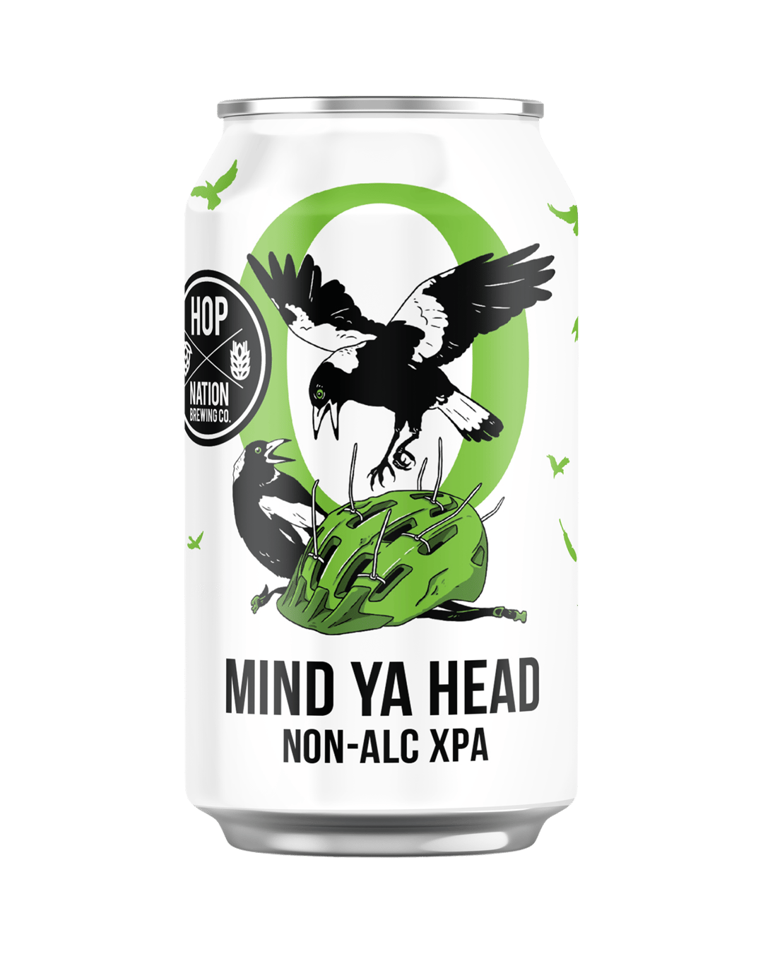 Buy Sobah Pepperberry Ipa Cans 330ml online with (same-day FREE ...