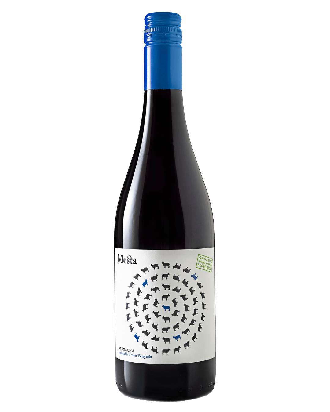 Buy The Ethereal One Fleurieu Grenache online with (same-day FREE ...