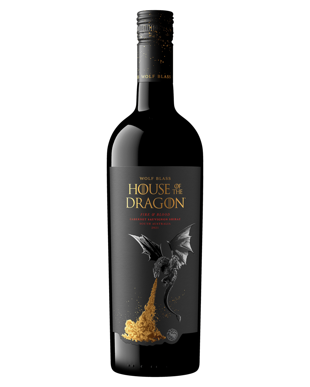 Buy Wolf Blass Shiraz Cabernet Bagnum 1.5l Online with (FREE Delivery ...