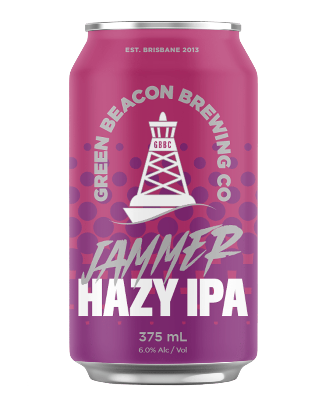 Buy Wayward Brewing Co. Son Hazy Ipa Can 375ml Online with (FREE ...