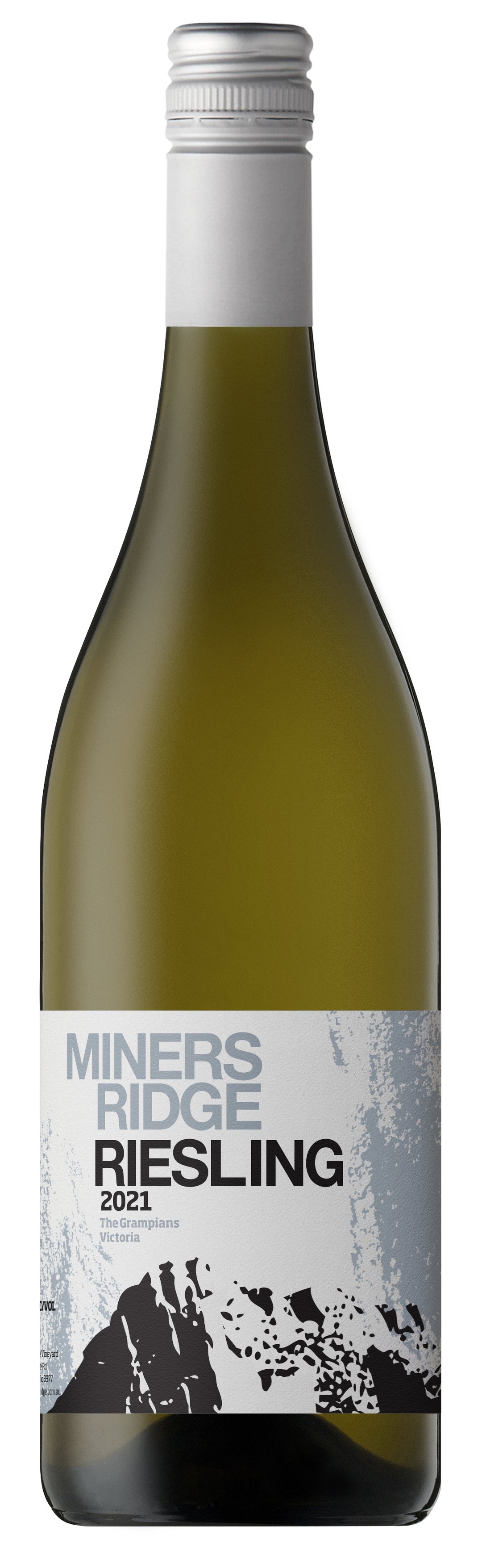Buy Tamar Ridge Riesling 750ml online with (same-day FREE delivery*) in ...