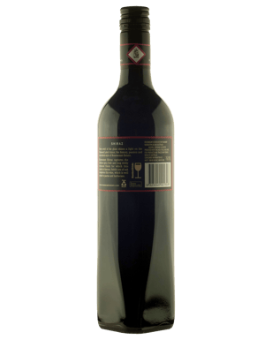 Buy Rosemount Diamond Label Shiraz online with (same-day FREE delivery ...