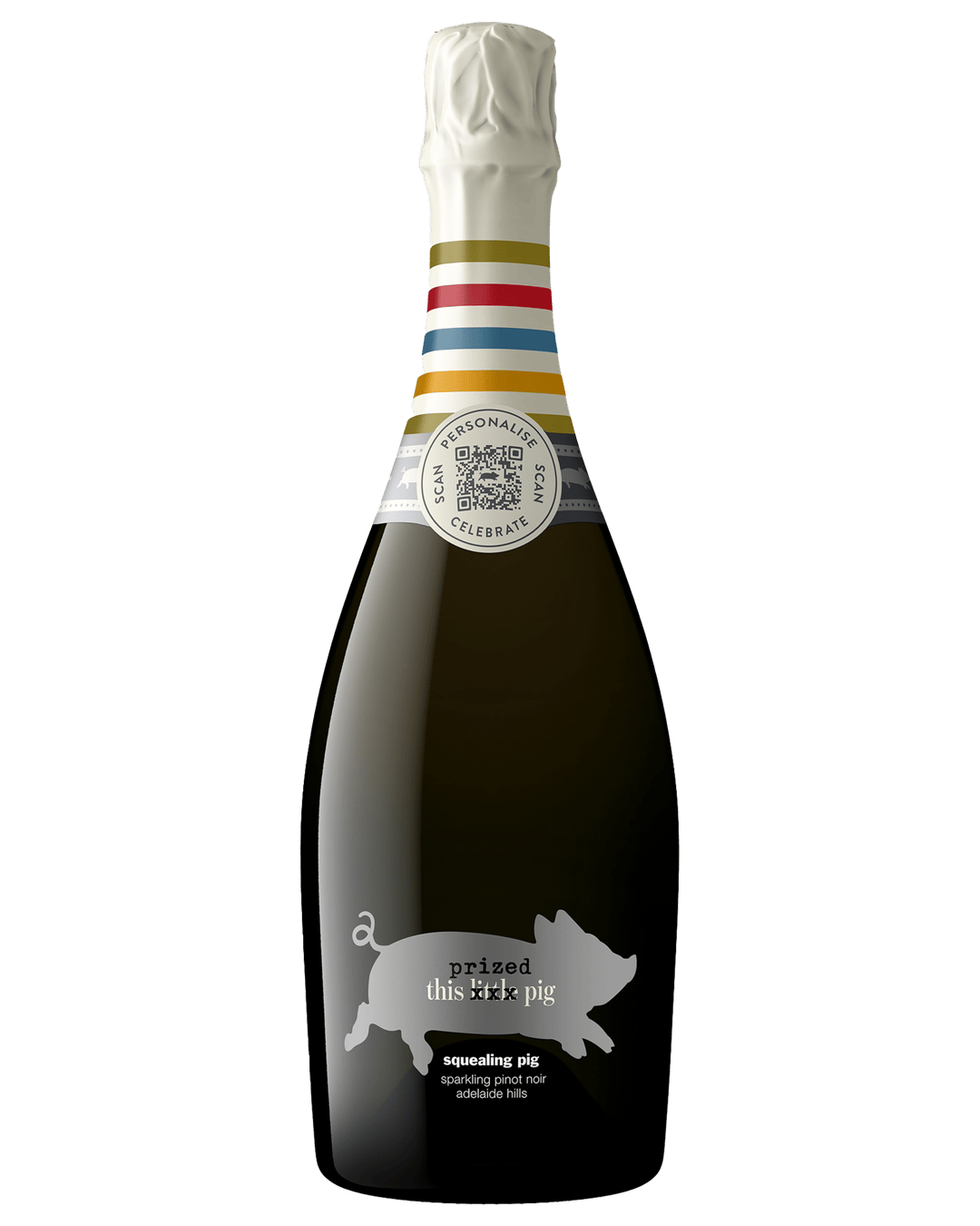 Buy Mumm 6 Ans Champagne online with (same-day FREE delivery*) in ...