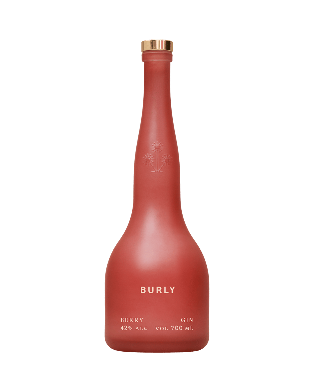 Buy The Aisling Distillery Classic Dry Pepper Berry Gin 700ml online ...
