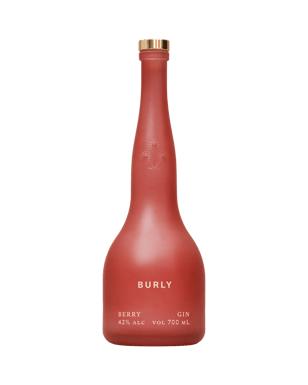 Buy Burly Berry Gin 700ml online with (same-day FREE delivery*) in ...