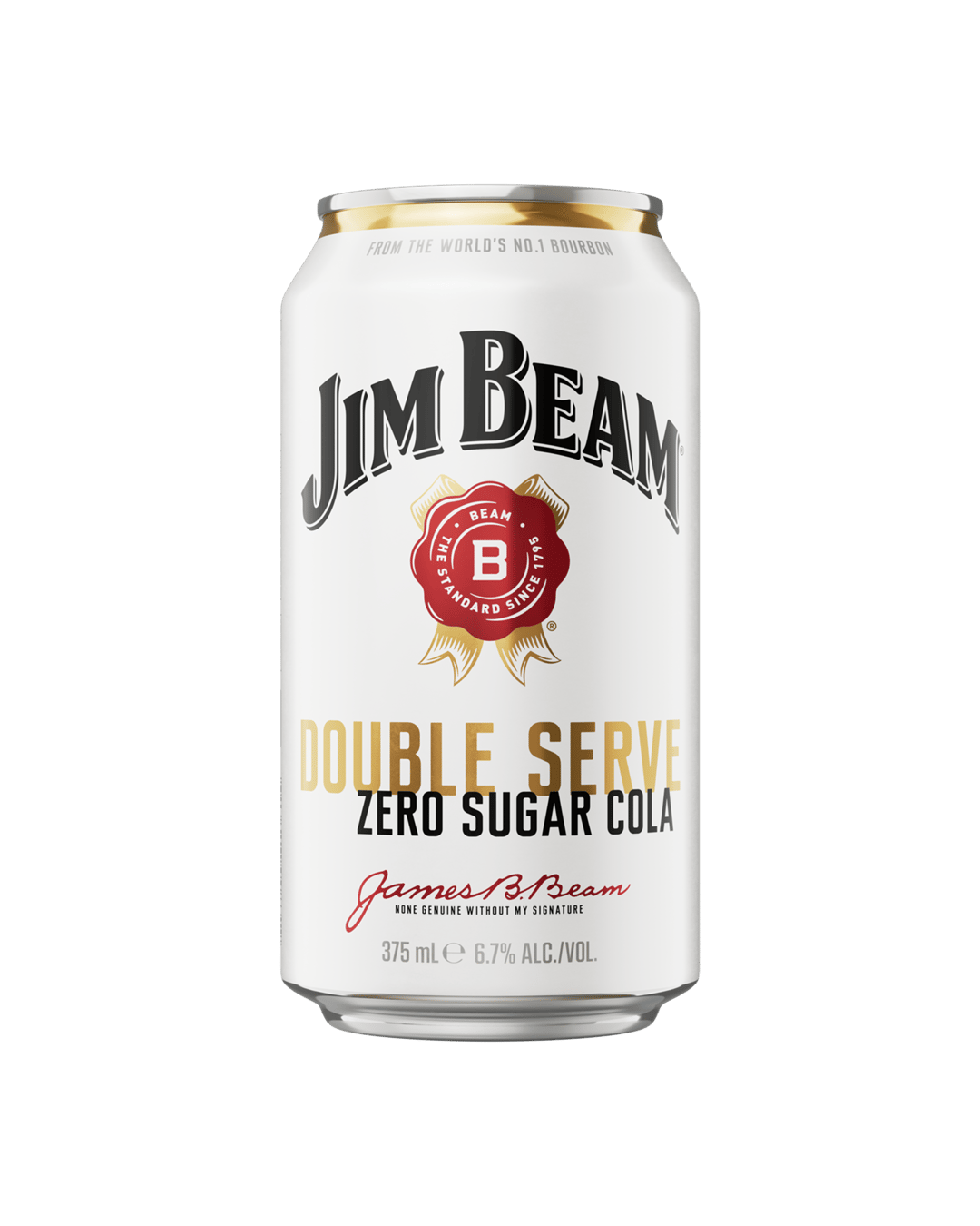 Buy Sub Zero Alcoholic Cola Cans 375ml online with (same-day FREE ...