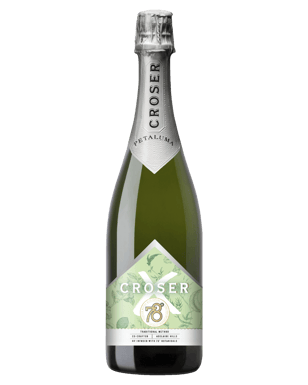 Buy Croser X 78 Degrees Nv online with (same-day FREE delivery*) in ...