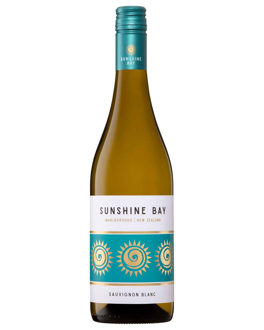 Buy Monkey Bay Sauvignon Blanc online with (same-day FREE delivery*) in ...