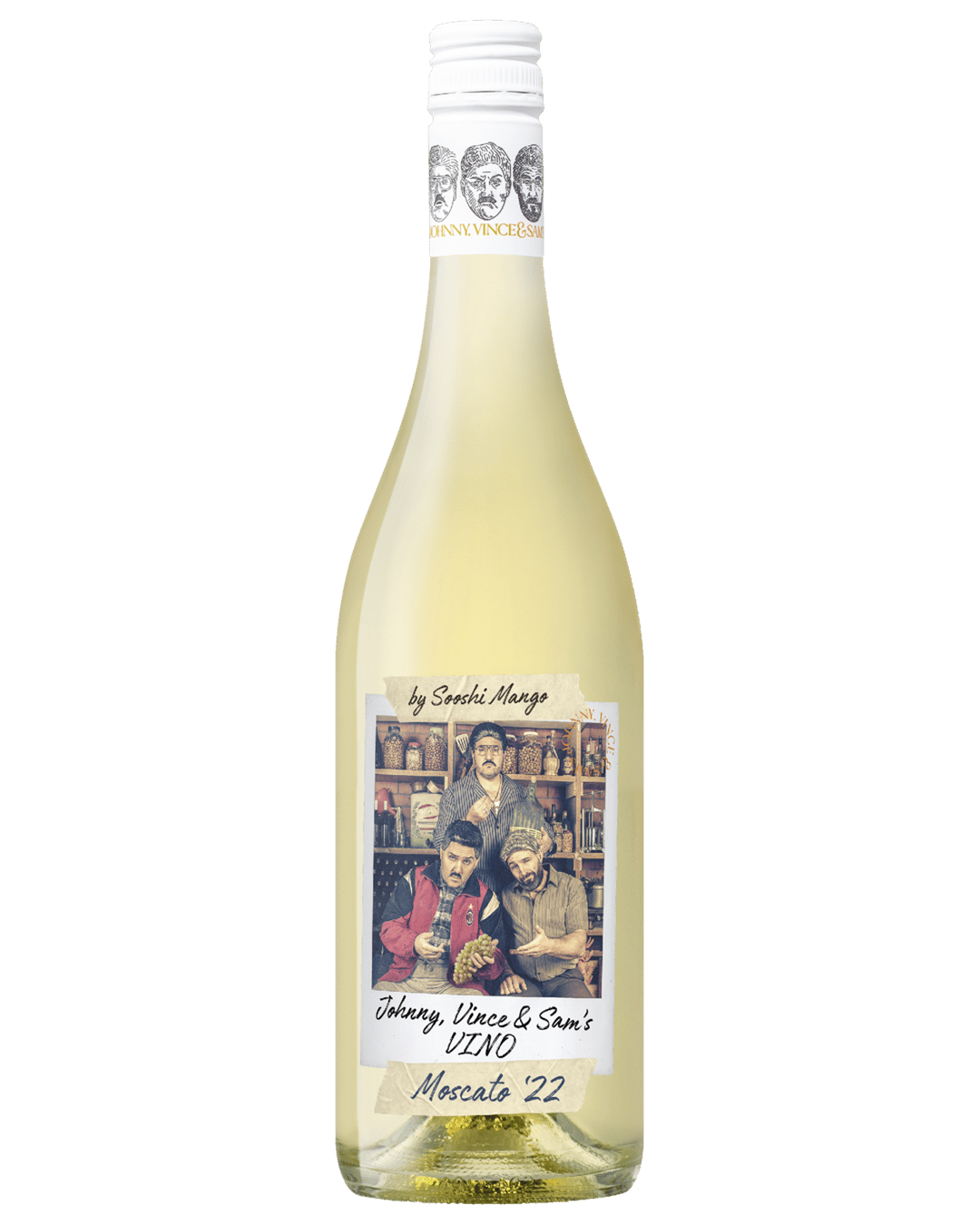 Buy Koa Dolce 750ml online with (same-day FREE delivery*) in Australia ...
