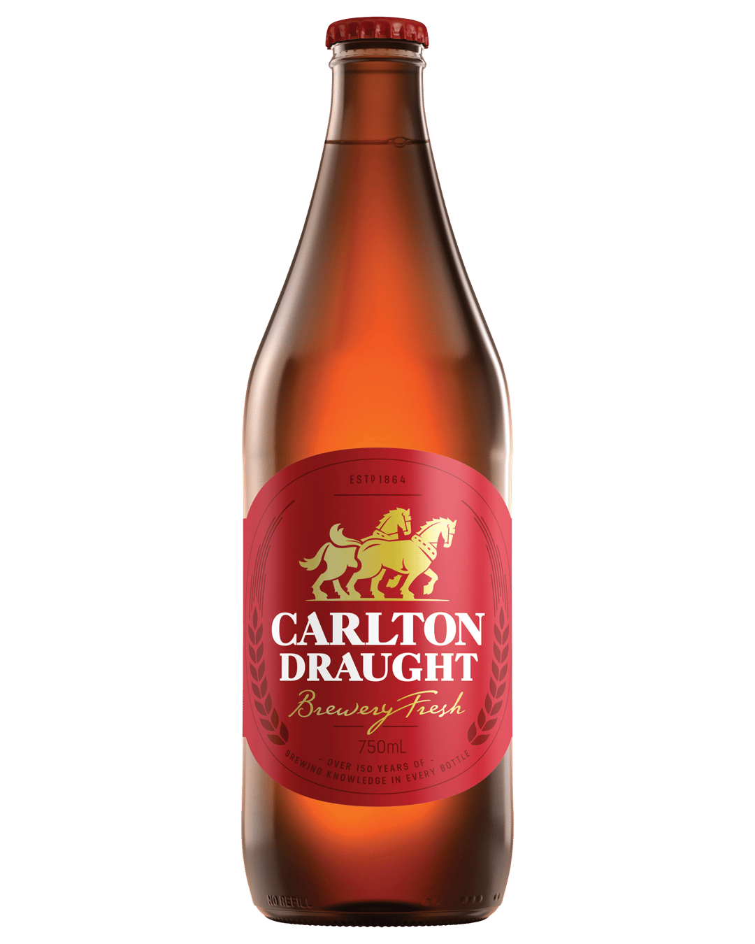 Buy Kilkenny Draught Beer 440ml online with (same-day FREE delivery ...