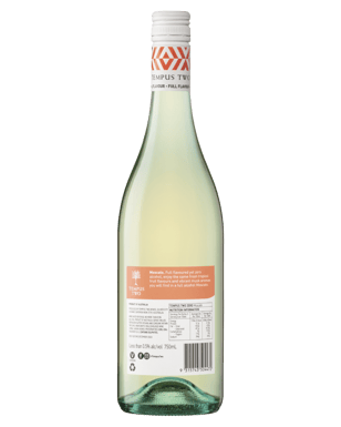 Buy Tempus Two Zero Moscato online with (same-day FREE delivery*) in ...