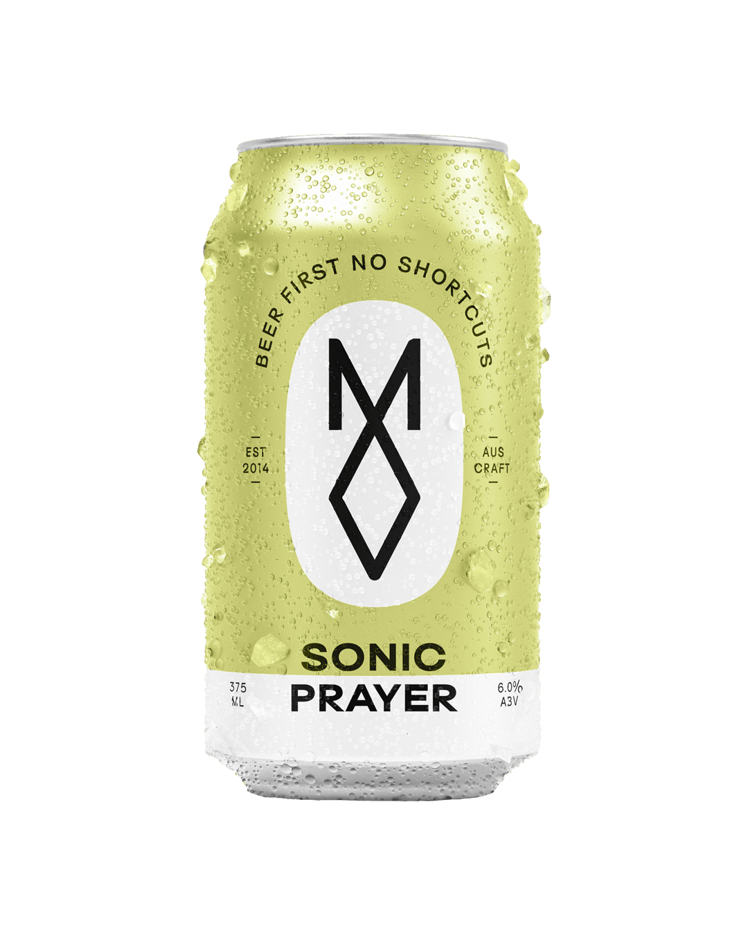 Buy Modus Operandi Former Tennant Red Ipa 375ml Online or From Your ...