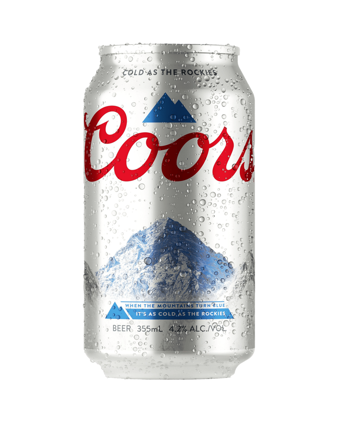 Buy Xxxx Summer Bright Lager Cans 375ml online with (same-day FREE ...