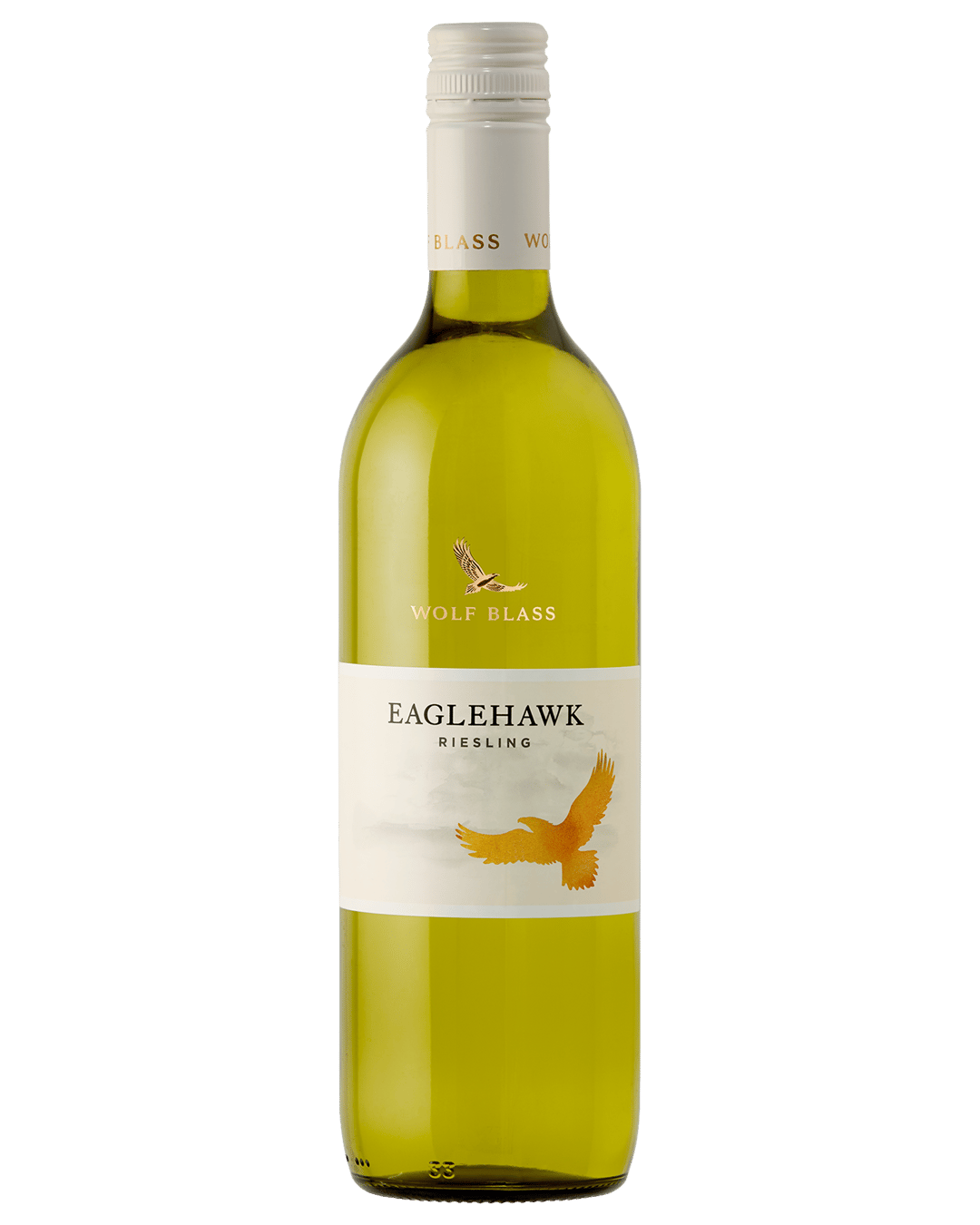 Buy Wolf Blass Eaglehawk Sauvignon Blanc online with (same-day FREE ...