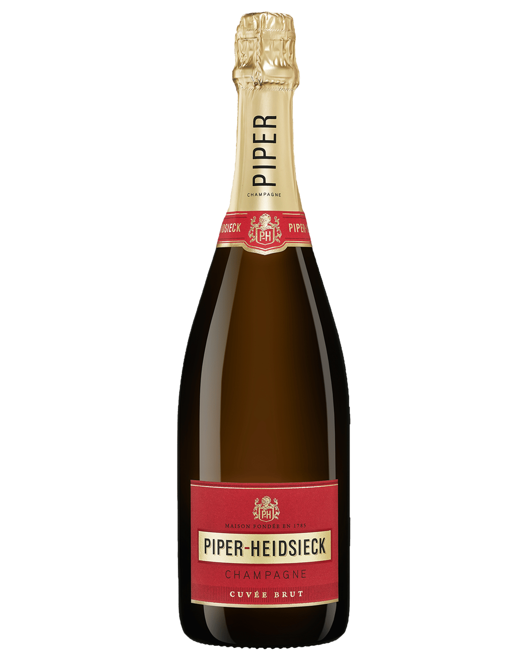 Buy Aubert Et Fils Brut Champagne online with (same-day FREE delivery ...