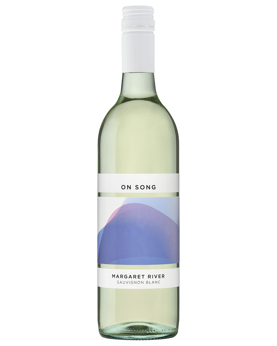 Buy Evans & Tate Classic Margaret River Sauvignon Blanc online with ...