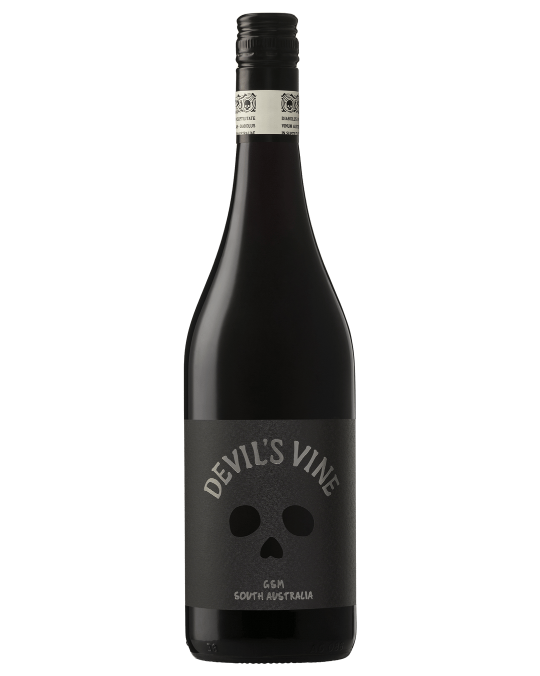 Buy Grant Burge Holy Trinity Gsm 2020 online with (same-day FREE delivery*) in Australia at ...