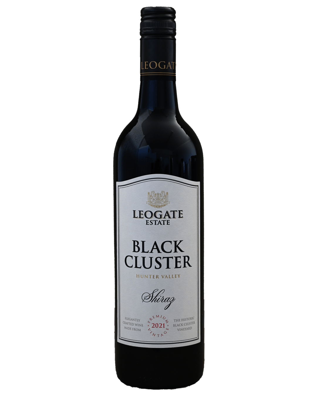 Buy Mcguigan Black Label Sparkling Shiraz online with (same-day FREE ...