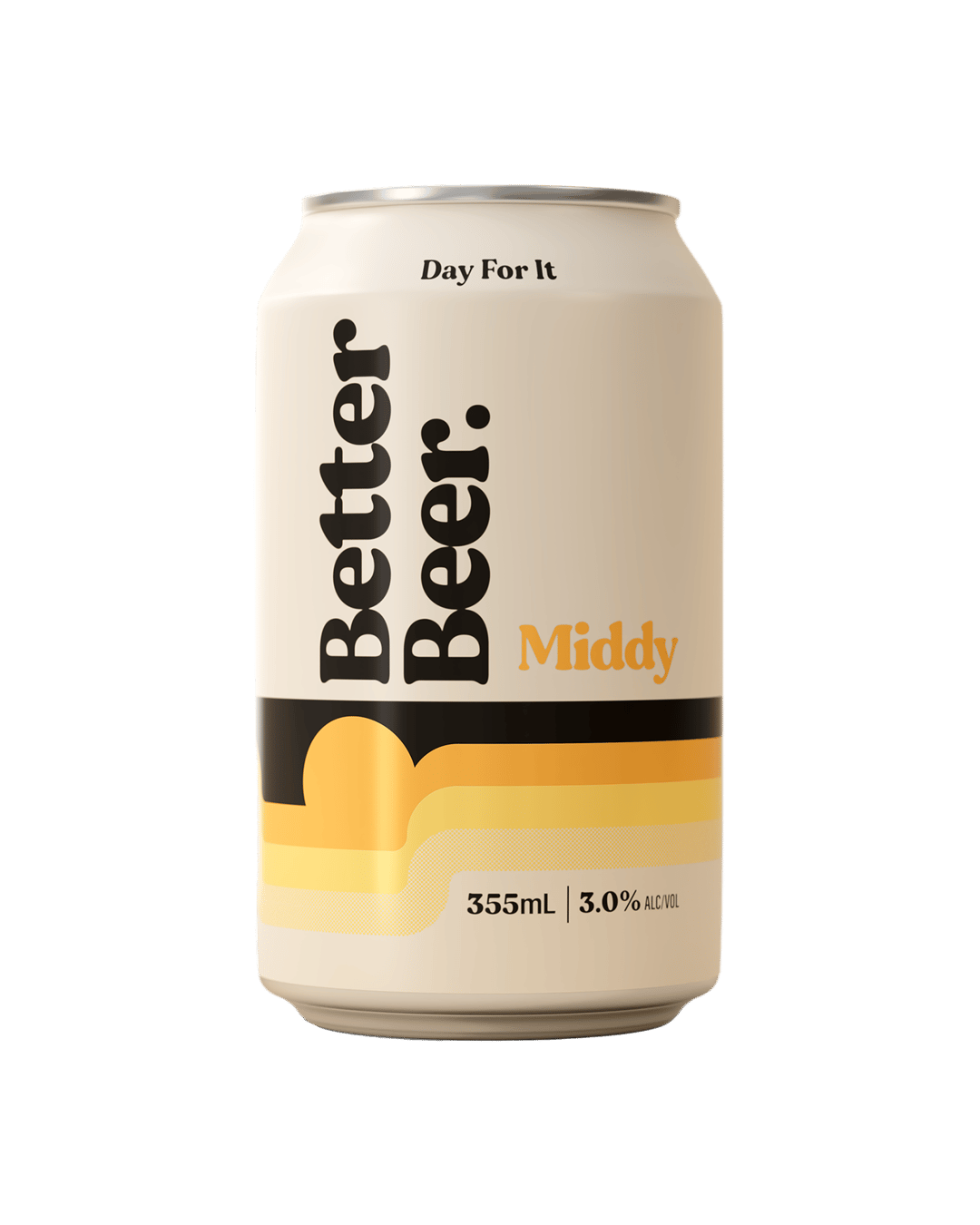 Buy Beck's Beer 330ml online with (same-day FREE delivery*) in ...