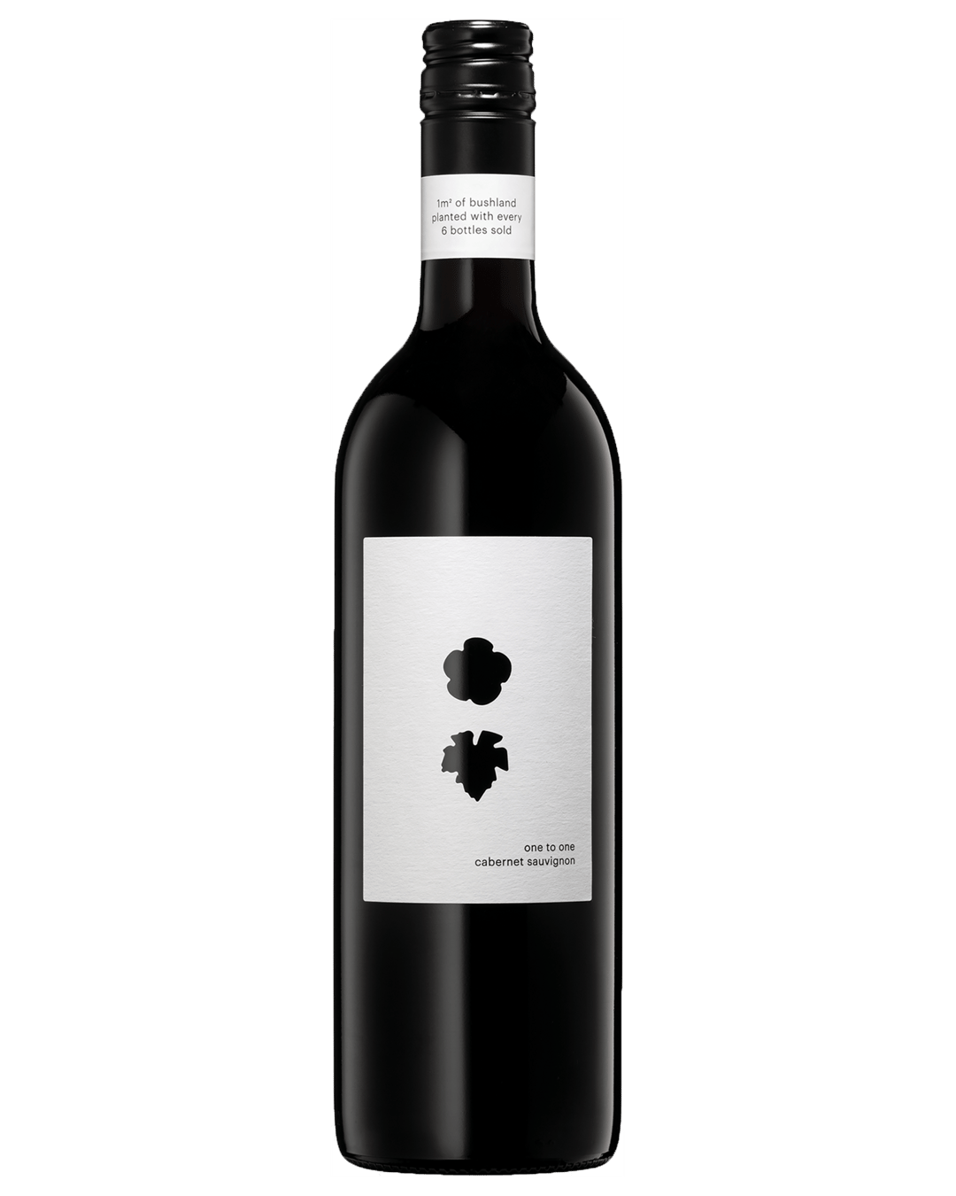 Buy Ketel One Vodka 700ml online with (same-day FREE delivery*) in ...