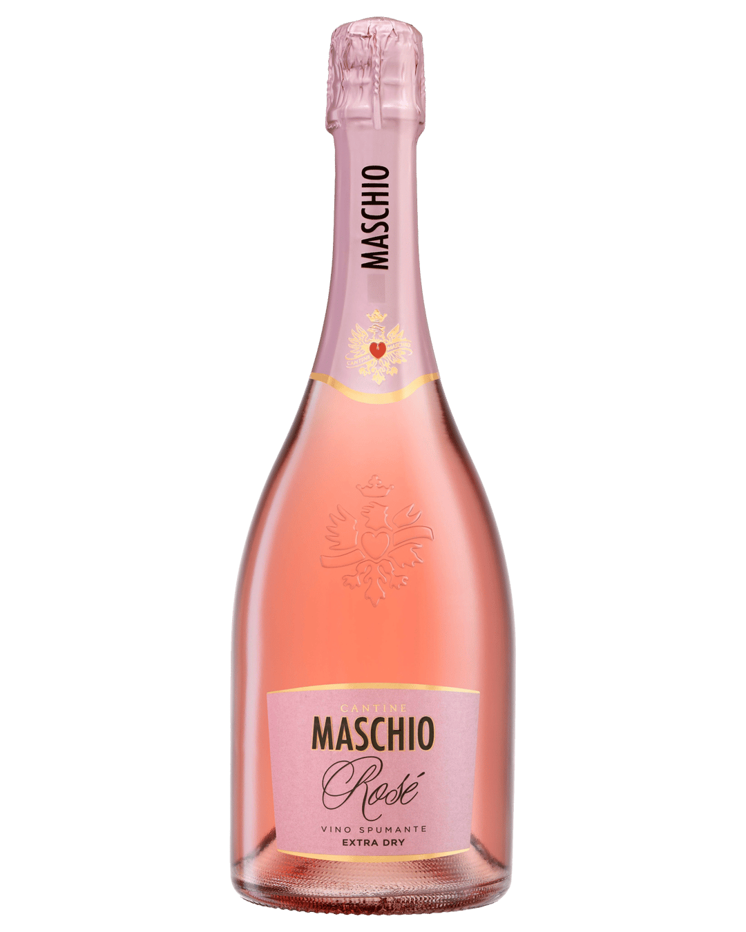 Buy Yellowglen Pink 65 Soft Rose online with (same-day FREE delivery ...