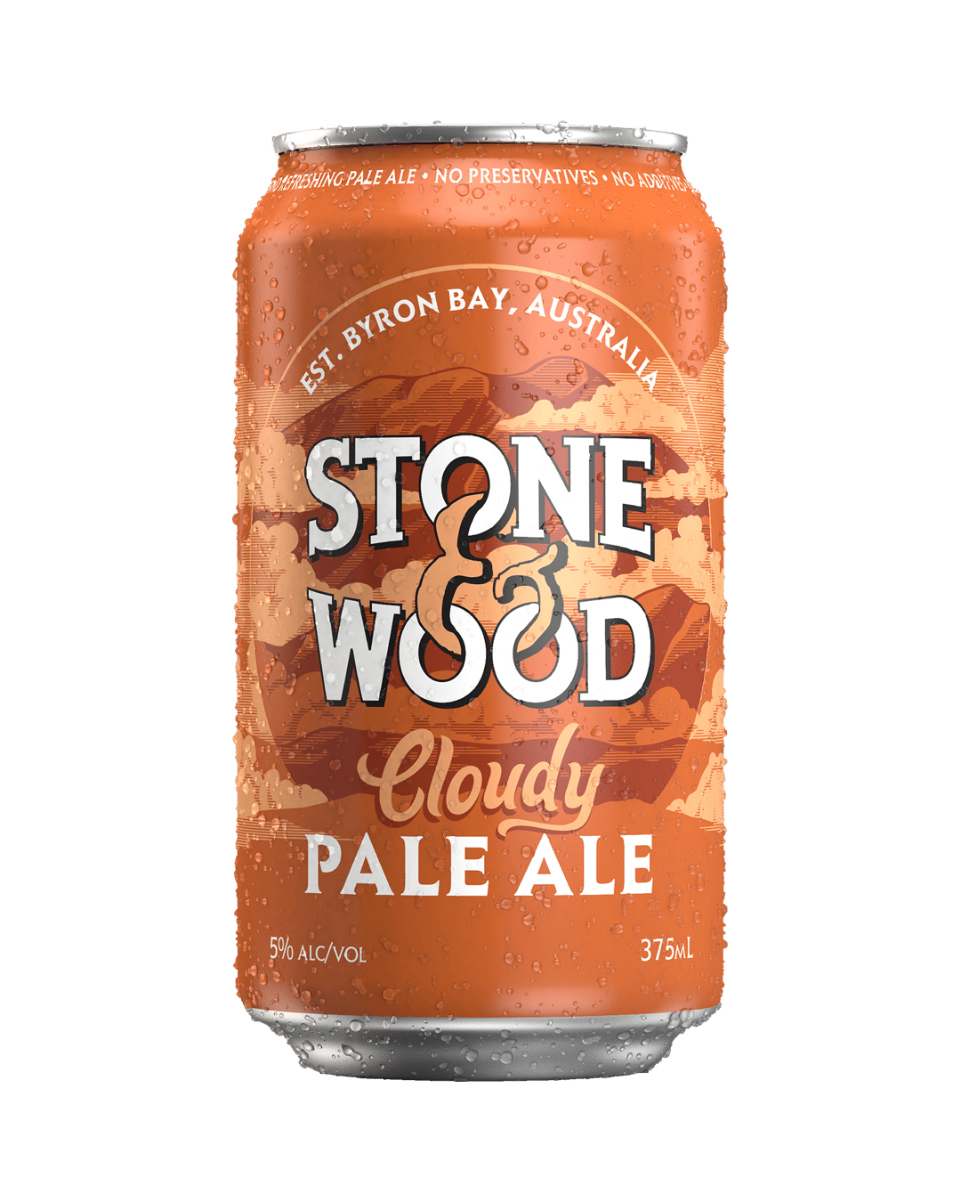 Buy Stone And Wood Summer Mixed Can 8 Pack online with (same-day FREE ...