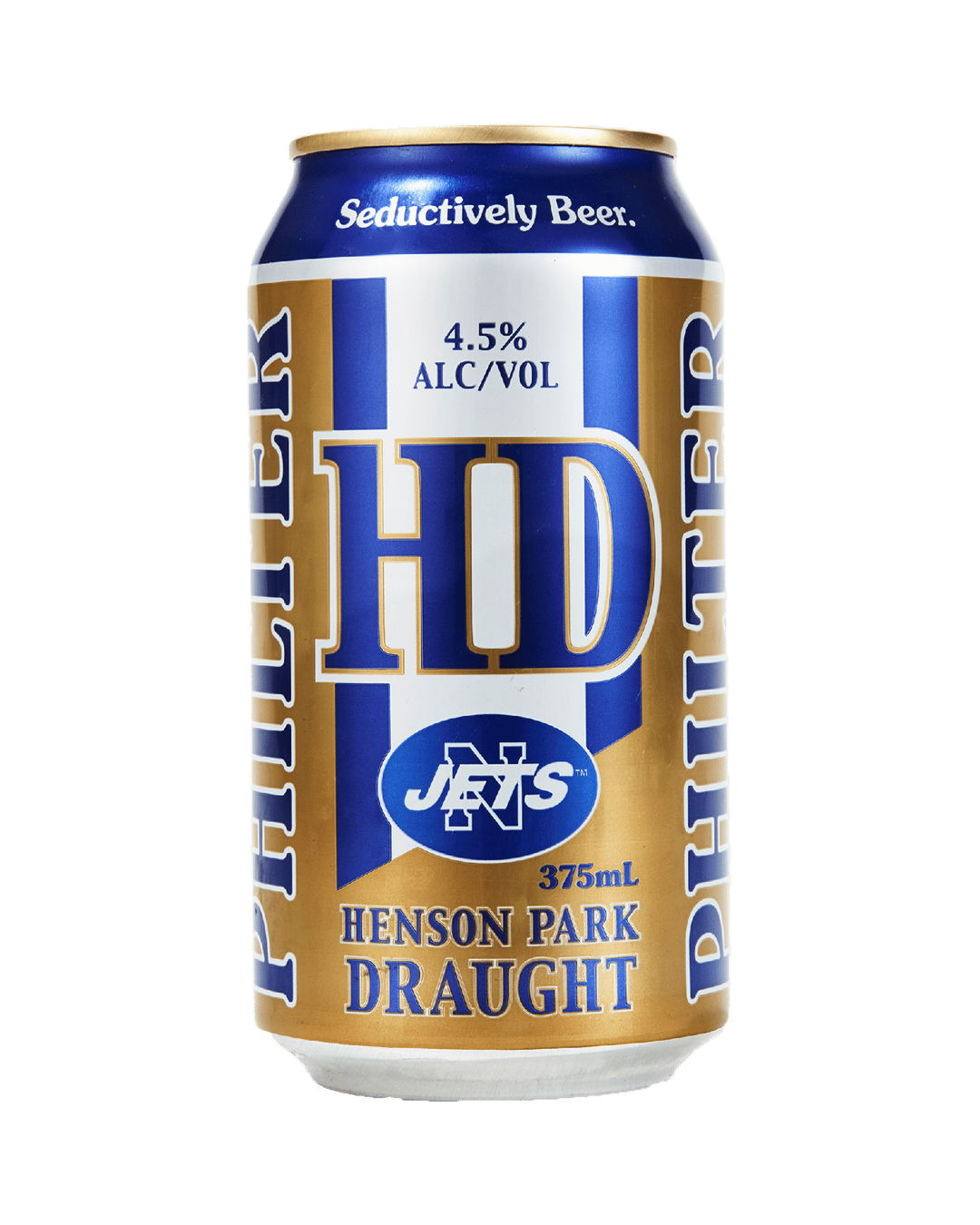 Buy Guinness Draught Cans 440ml online with (same-day FREE delivery ...