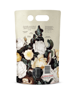 Buy Tread Softly Pinot Grigio Bagnum 1.5l online with (same-day FREE ...