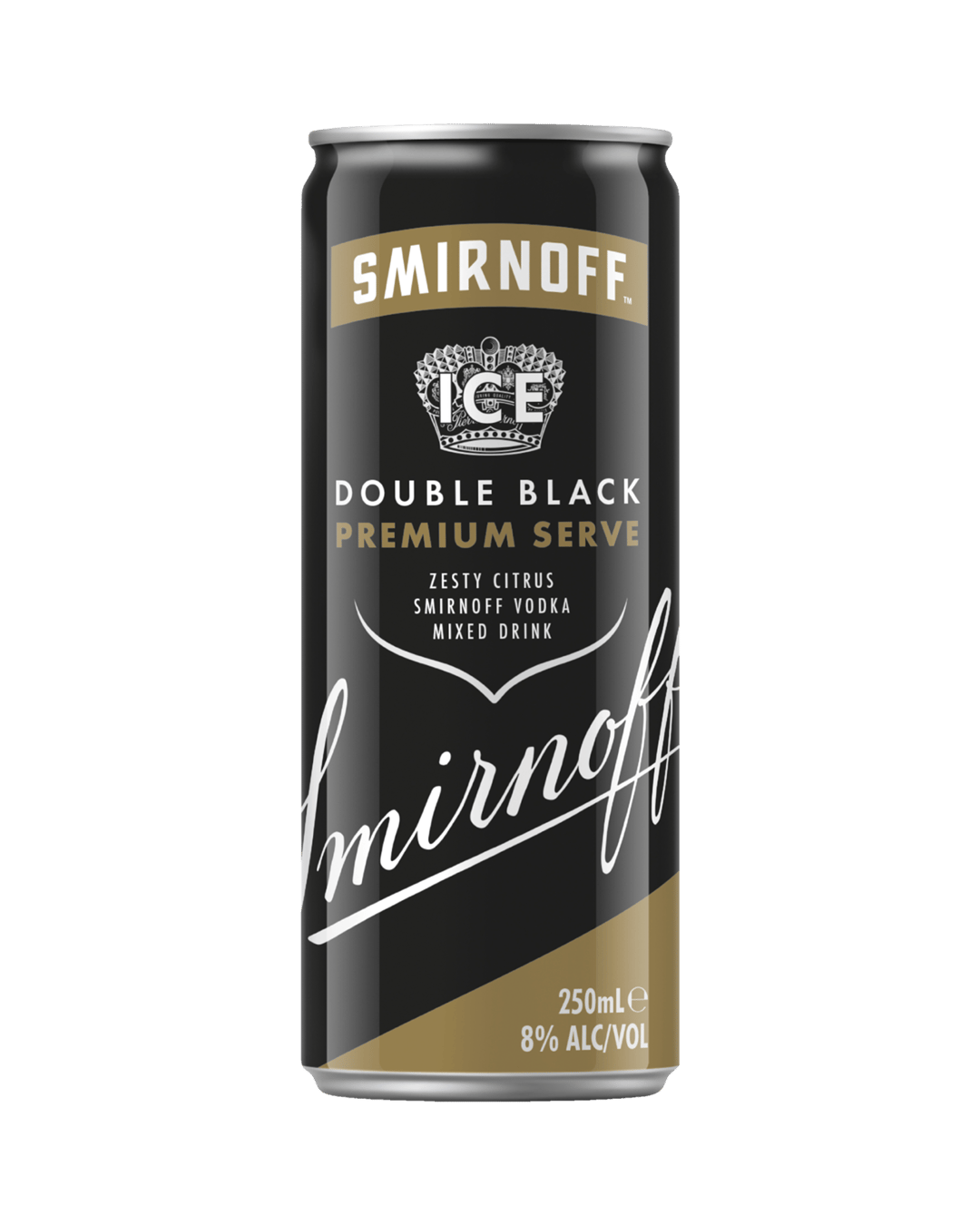 Buy Bells Pure Ice Premium Ice 2kg online with (same-day FREE delivery ...