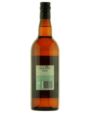 Buy Golden Oak Cream Apera online with (same-day FREE delivery*) in ...