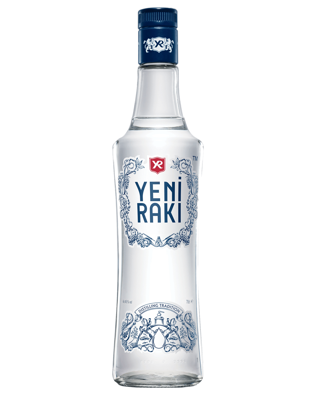Buy Neoulbom Makgeolli 750ml Online with (FREE Delivery*) in Australia ...