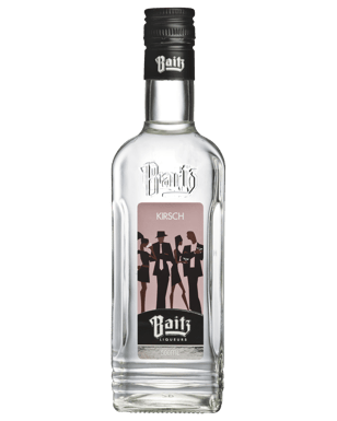 Buy Baitz Kirsch 500ml online with (same-day FREE delivery*) in ...