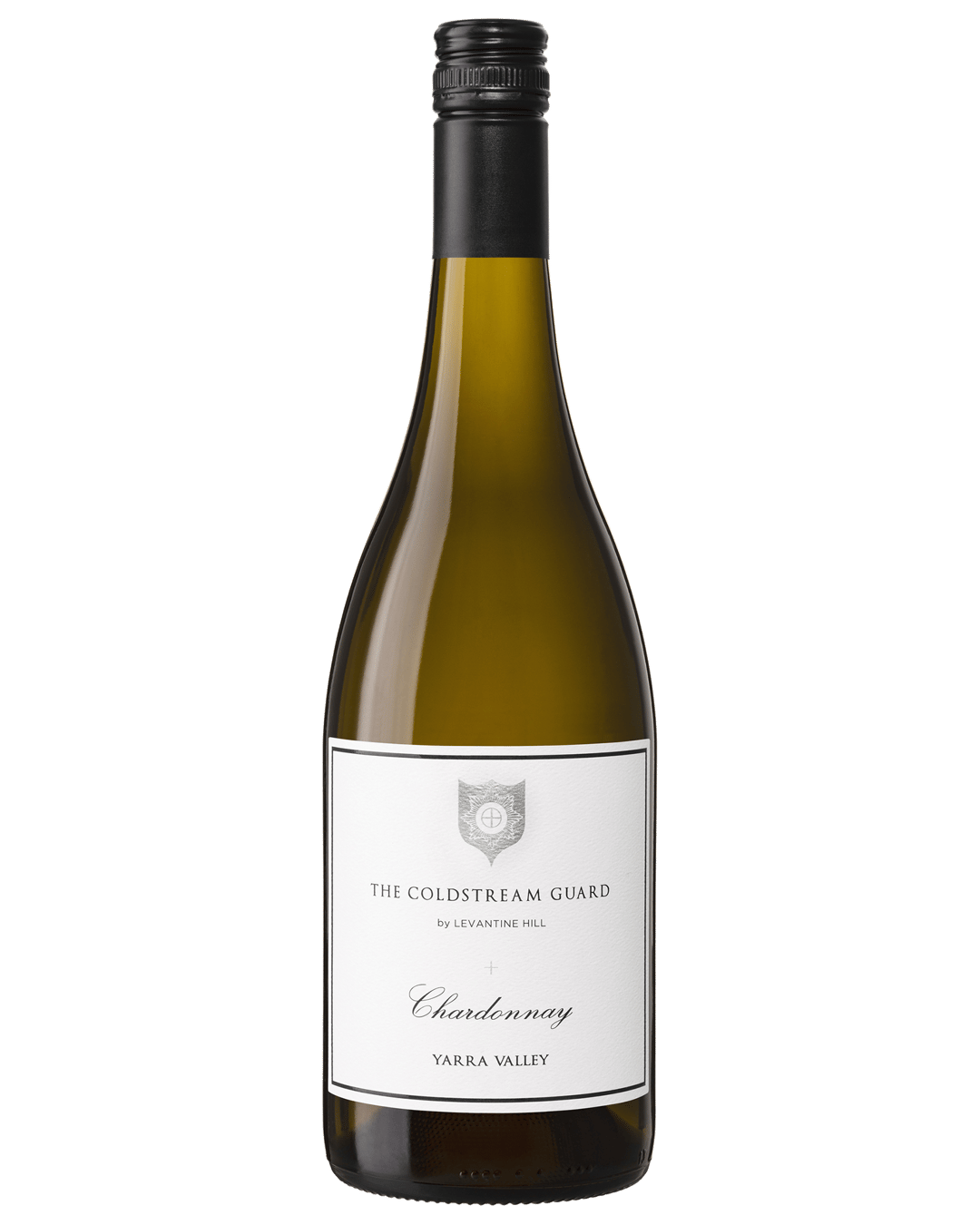 Buy Coldstream Hills Yarra Valley Chardonnay online with (same-day FREE ...