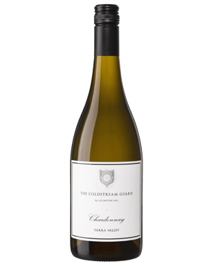 Buy The Coldstream Guard Chardonnay online with (same-day FREE delivery ...