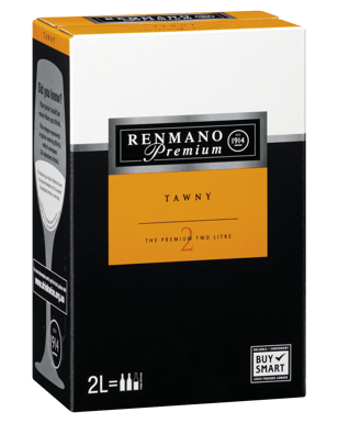 Buy Renmano Aged Tawny 2l online with (same-day FREE delivery*) in ...