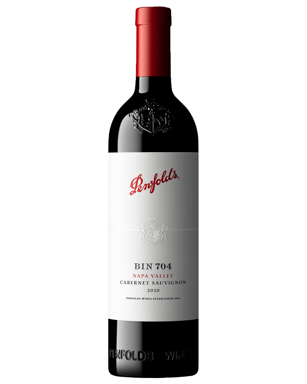 Buy Penfolds Bin 407 Cabernet Sauvignon 2021 online with (same-day FREE ...